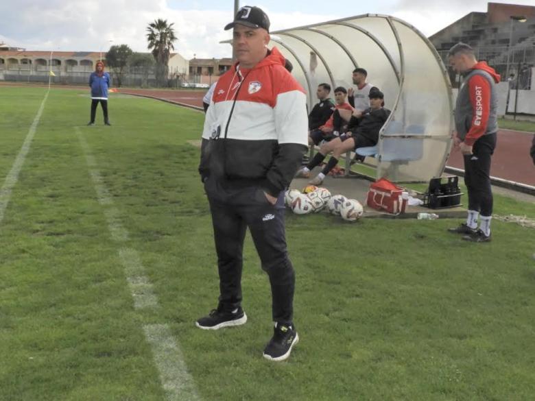 La Decimo 07 fa ritorno in Prima, Melis: «Ogni gara è stata una finale e ne abbiamo vinto 19 di ...